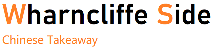 Wharncliffe Side Chinese